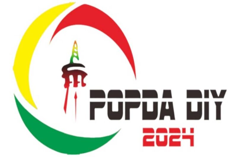 Raih Prestasi Juara 3 di cabang Renang POPDA DIY 2024 – SMP ...